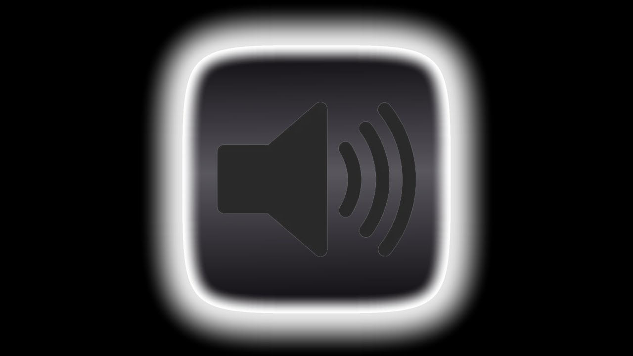 Bruh sound effect [s l o w e d ＋ r e v e r b] - YouTube