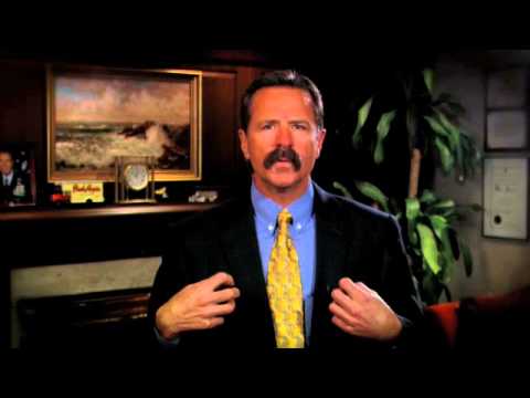 David Arpin Discusses Arpin Quality - YouTube