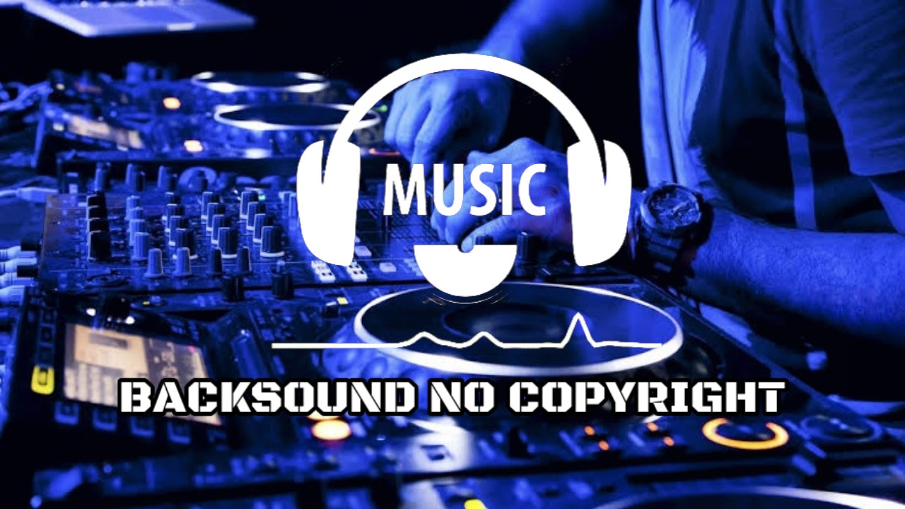 BACKSOUND BASS NO COPYRIGHT - YouTube