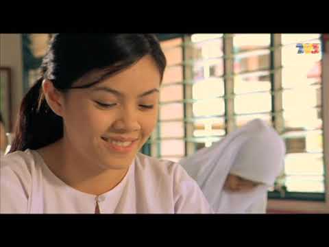 Soffiya | Episod 1