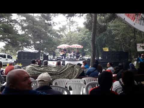 Kutsal Evcimen - Ali aşkı bizi Kızılbaş eyledi... banaz