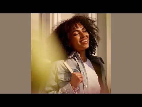 Limy Bru – kawa idealna na lato