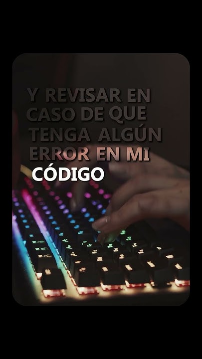 #nikorasugzz #programming #programacion #desarrollobackend #javascript #python #nikorasu - YouTube