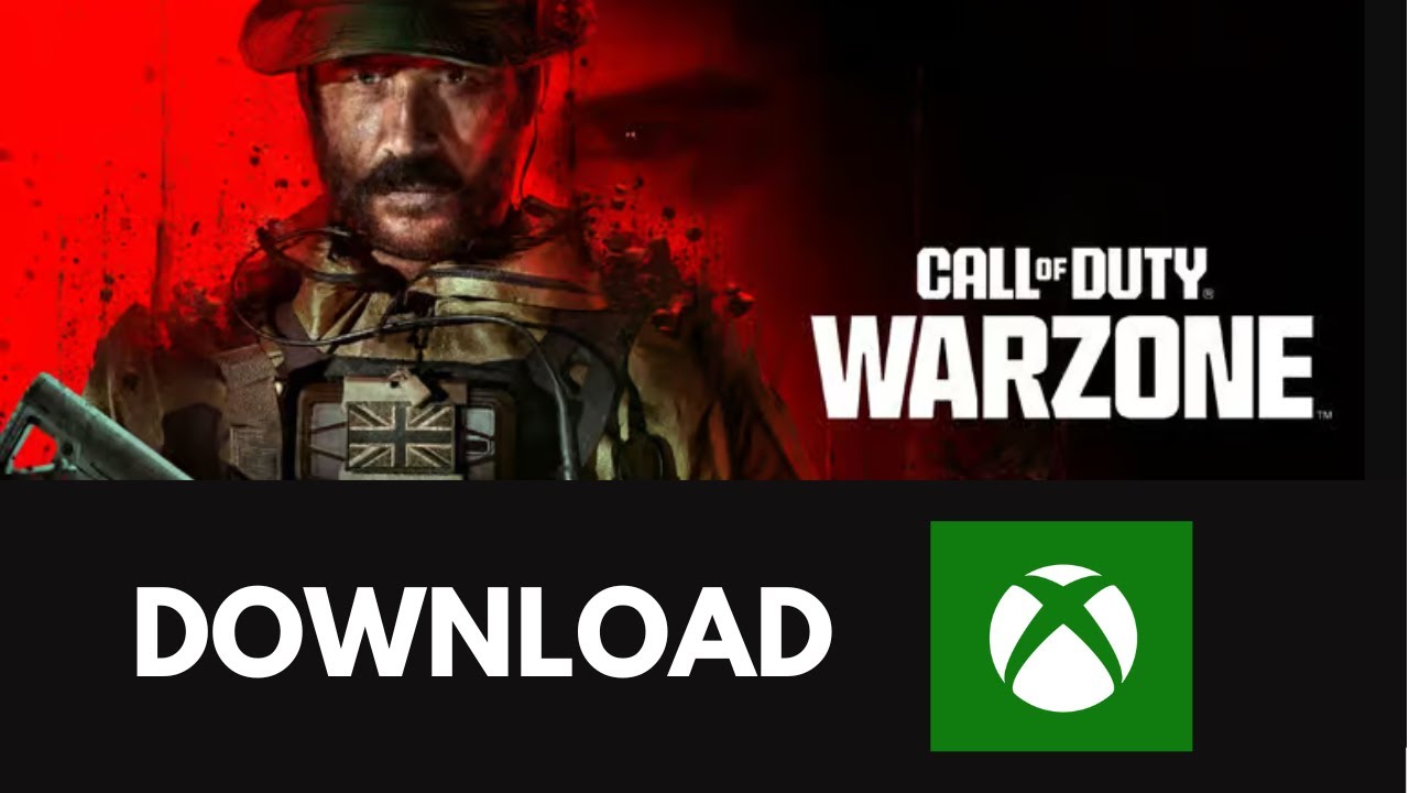 How to Download & Install Call of Duty Modern Warfare 3 on Windows PC ...