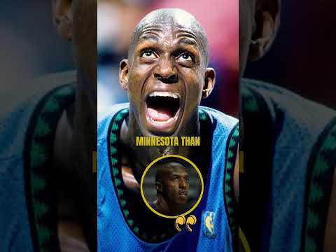 Chauncey Billups said '04 Pistons would've had tougher time vs. T-Wolves than Lakers | #nba