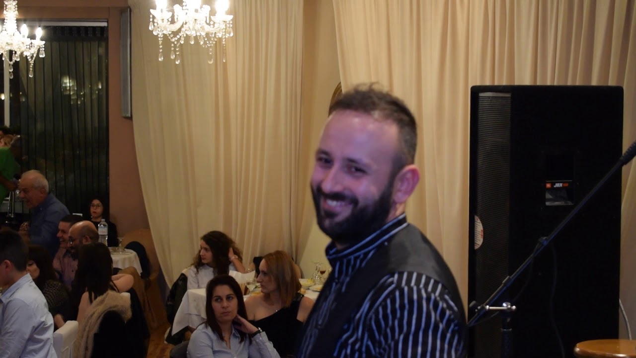 ΙΩΑΚΕΙΜΙΔΗΣ ΤΥΡΕΚΙΔΗΣ ΦΙΛΑΝΘΡΩΠΙΚΗ ΒΡΑΔΥΑ ΛΑΜΨΗ ΟΠΕΡΑ ΔΡΑΜΑΣ ...