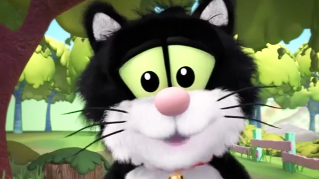 Guess With Jess | How Do We Make a Boat? | Videos For Kids | Kids ...