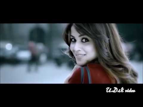 dana danath lan una jute rogans SUNshine video art bay dilshan ...