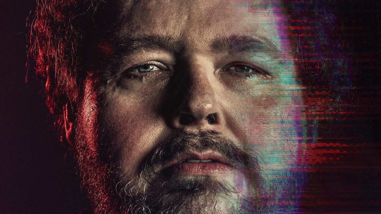 The Dark, Sad Life of Boogie2988: Movie Review (Mike Clum) - YouTube