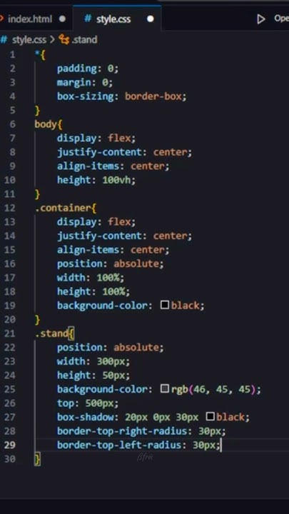 Cabana Light Switch Function Html Css And Js Programming Share Coding Codelover Respect