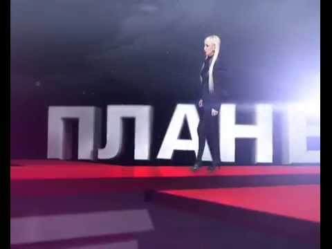 ТВ-проект \