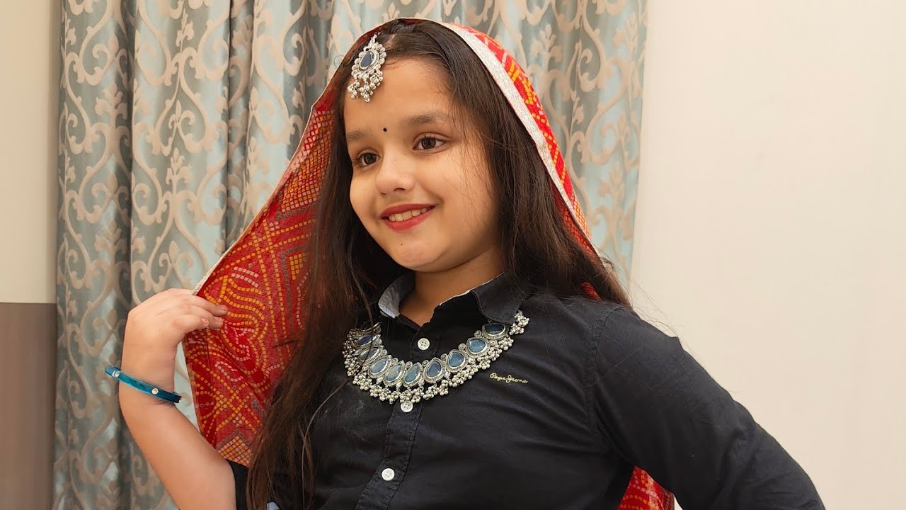 Bahu Chatak ( Dance Cover) | Shivani Kumari | Renuka Panwar | New ...