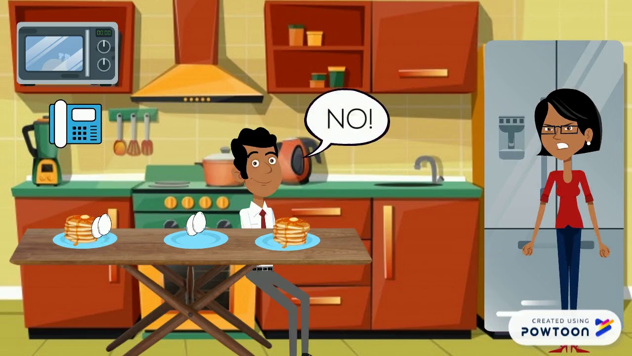 A Raisin in the Sun Project - YouTube