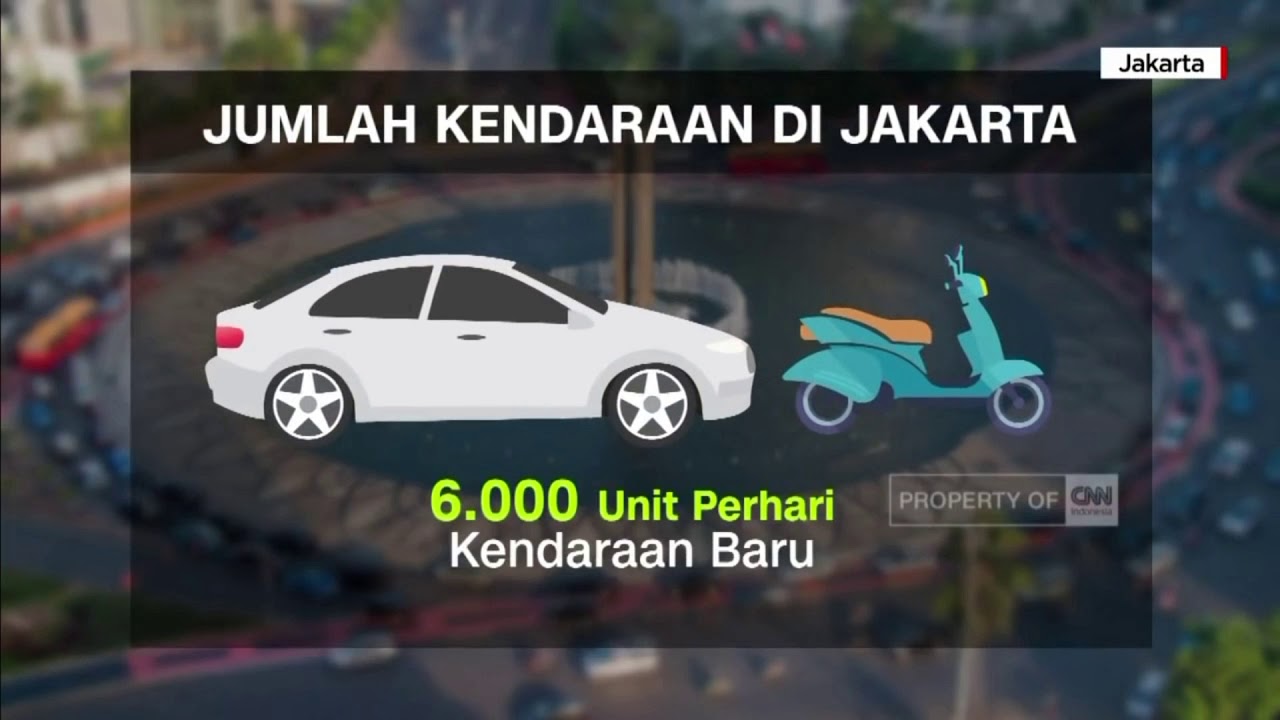 ELSI MODESTA 15109201087 - YouTube