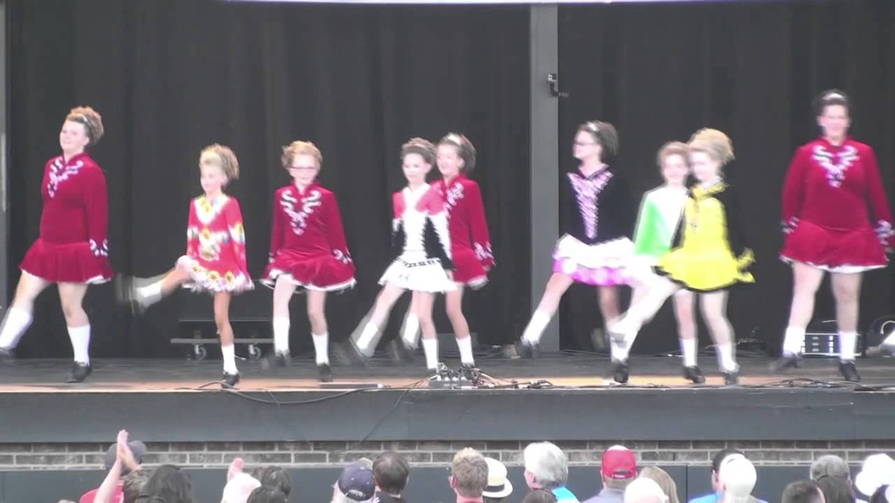 2015 Kinsella - Treble Jig Planxty Hugh O'Donnell - YouTube