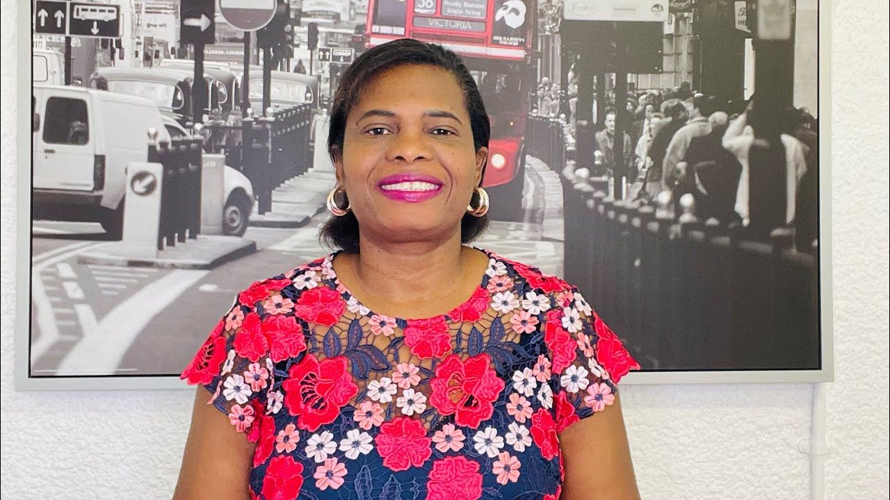 We are God’s workmanship! You are created for good works so are you ...