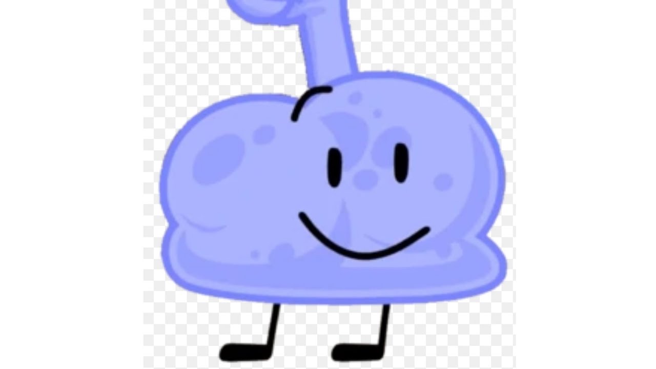 THE EPICNESS OF NICK JR FACE Round (1-4) - YouTube