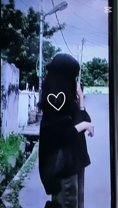 @Candy-k2 မမရေ edit ရပြီဗျ #crd - YouTube