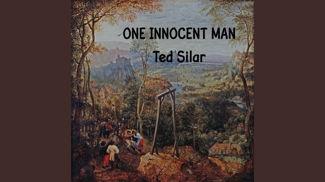 One Innocent Man - YouTube