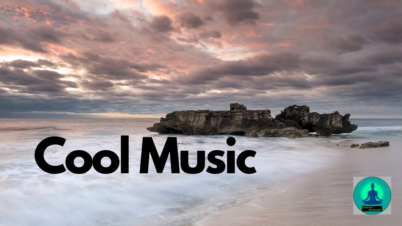 Cool Music - YouTube