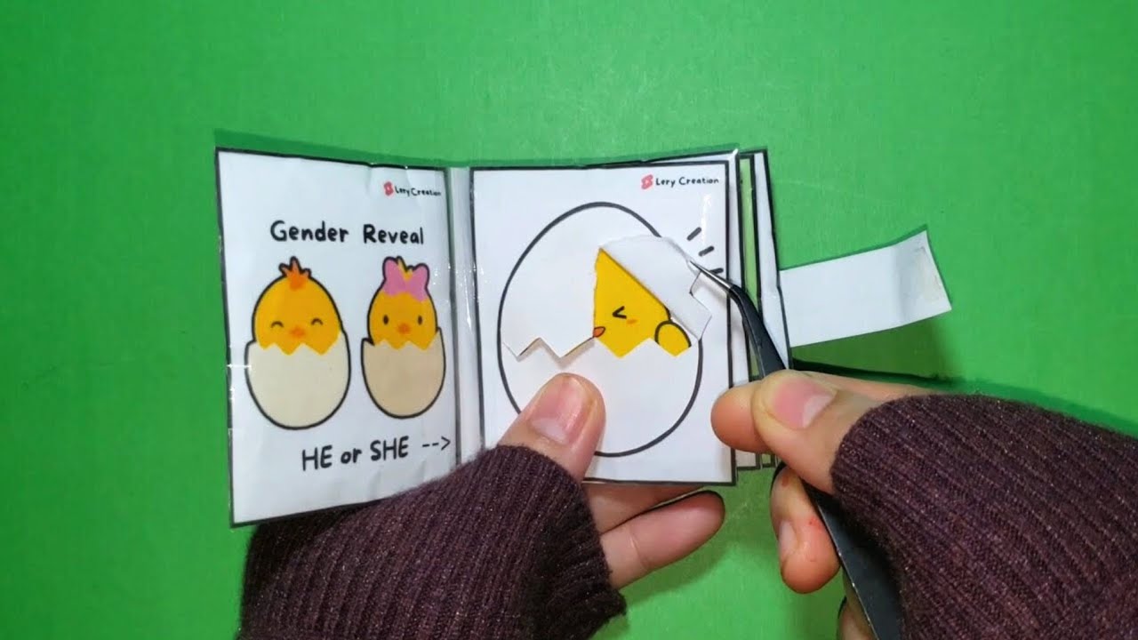 Roblox game book tutorial |squishy game book tutorial #gamebook # ...