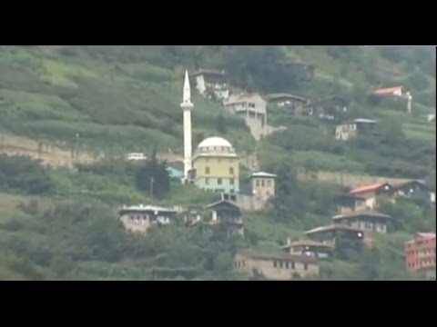 Recep Kunduz - Gönlümdeki Sevda
