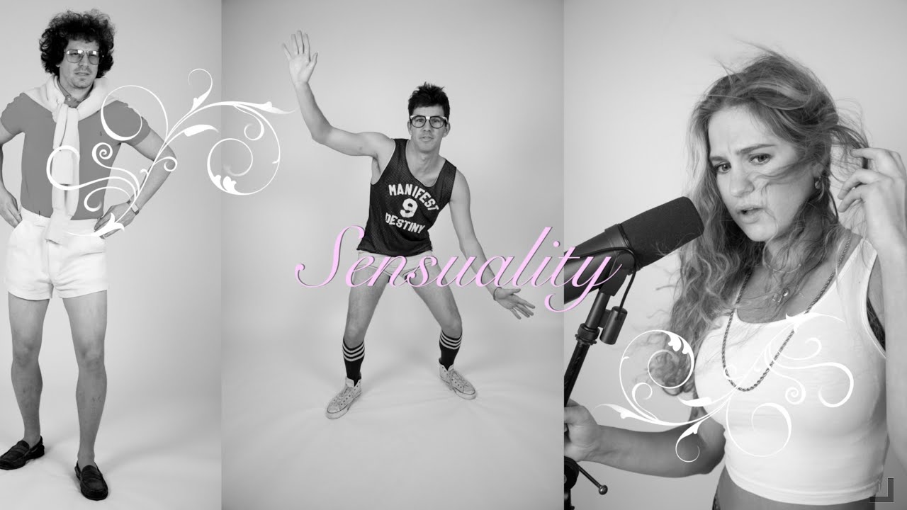 Promposal | Low Country Kingdom - YouTube