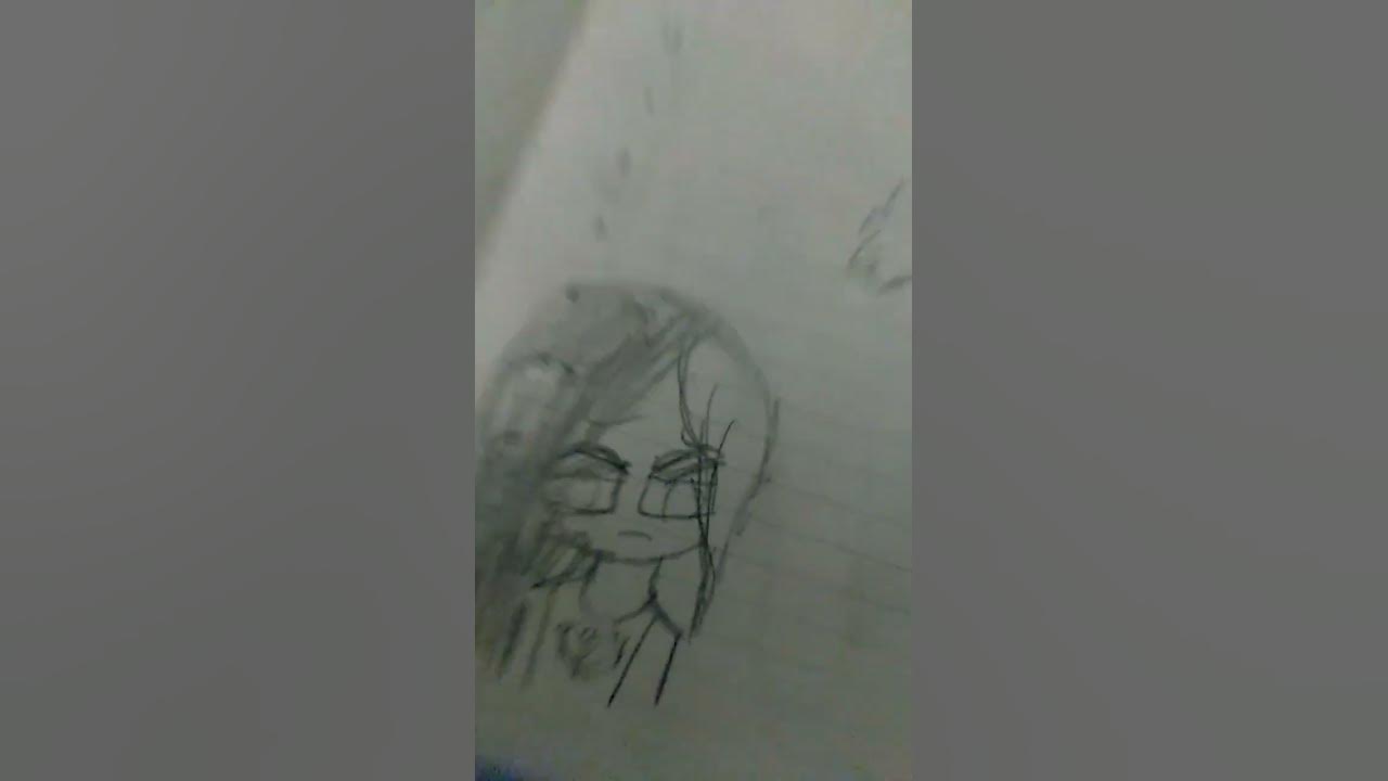 Making Art Until I Get Famus Youtube