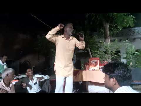 #chetavani#bhajan#mageram #ki aavaj me