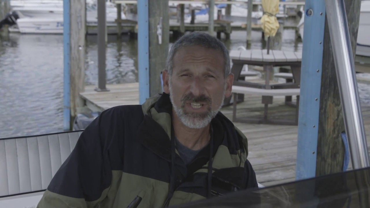 Treat Your Fuel System with NEW Techron Marine Treatment, by Chevron ...
