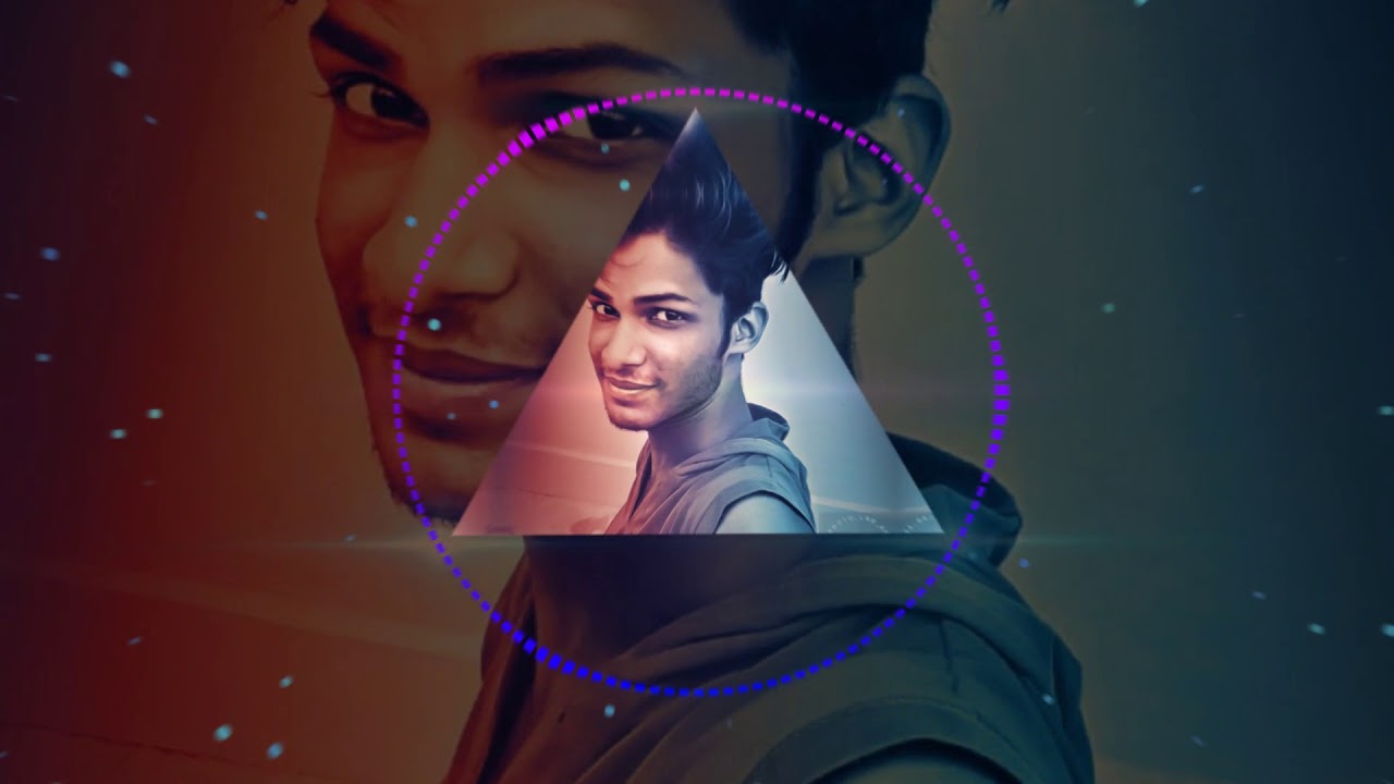 Aamad E Mustafa DJ Rehan mixing - YouTube