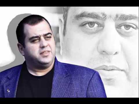 Elcin Zeka - Yalandir