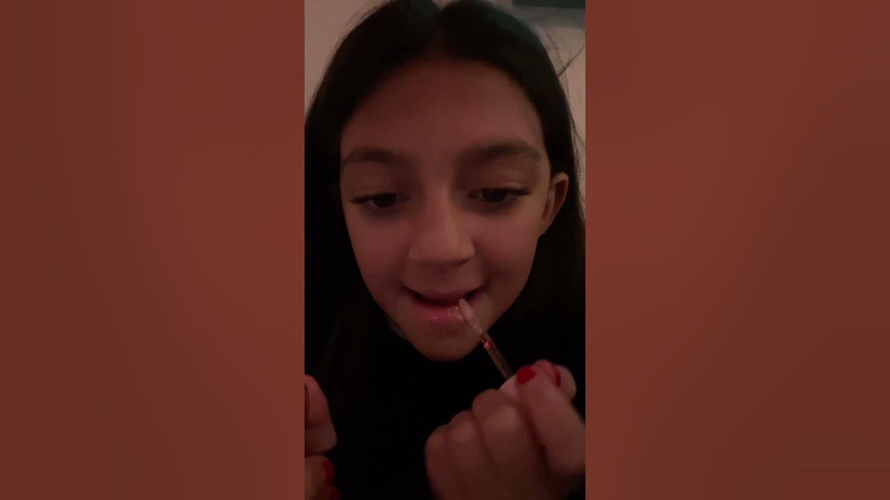 Part 7 Youtube