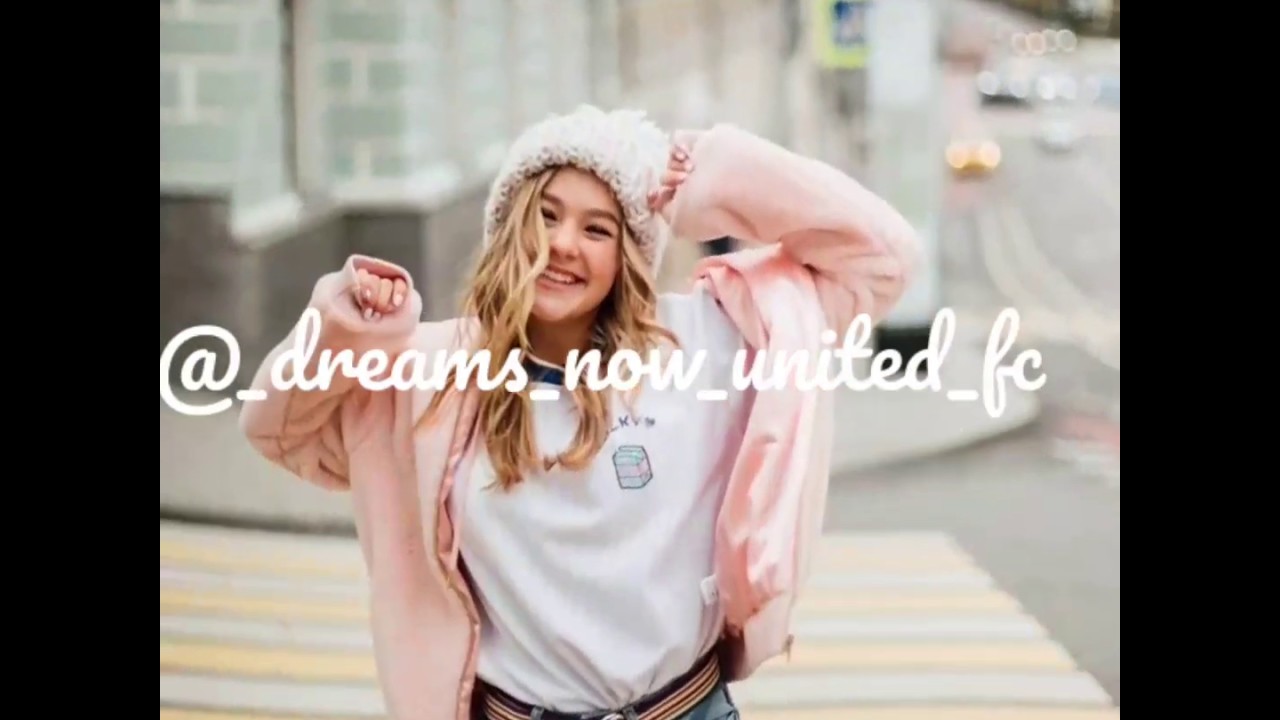 Vine da Sofya(Feito Por Mim) - YouTube