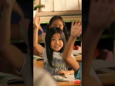 🇯🇵 【Clip】~ Paradise Kiss (2011) ~《1》~ #ParadiseKiss #Райськийпоцілунок #パラダイスキス #shorts