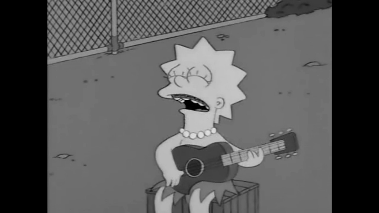 "UNION STRIKE FOLK SONG" - Ryan Cox - SCC Round 23 (Songs from The ...