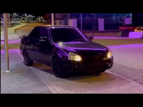 ОПЕРСКАЯ приора. Приора опер стайл | Опер стайл эдит.