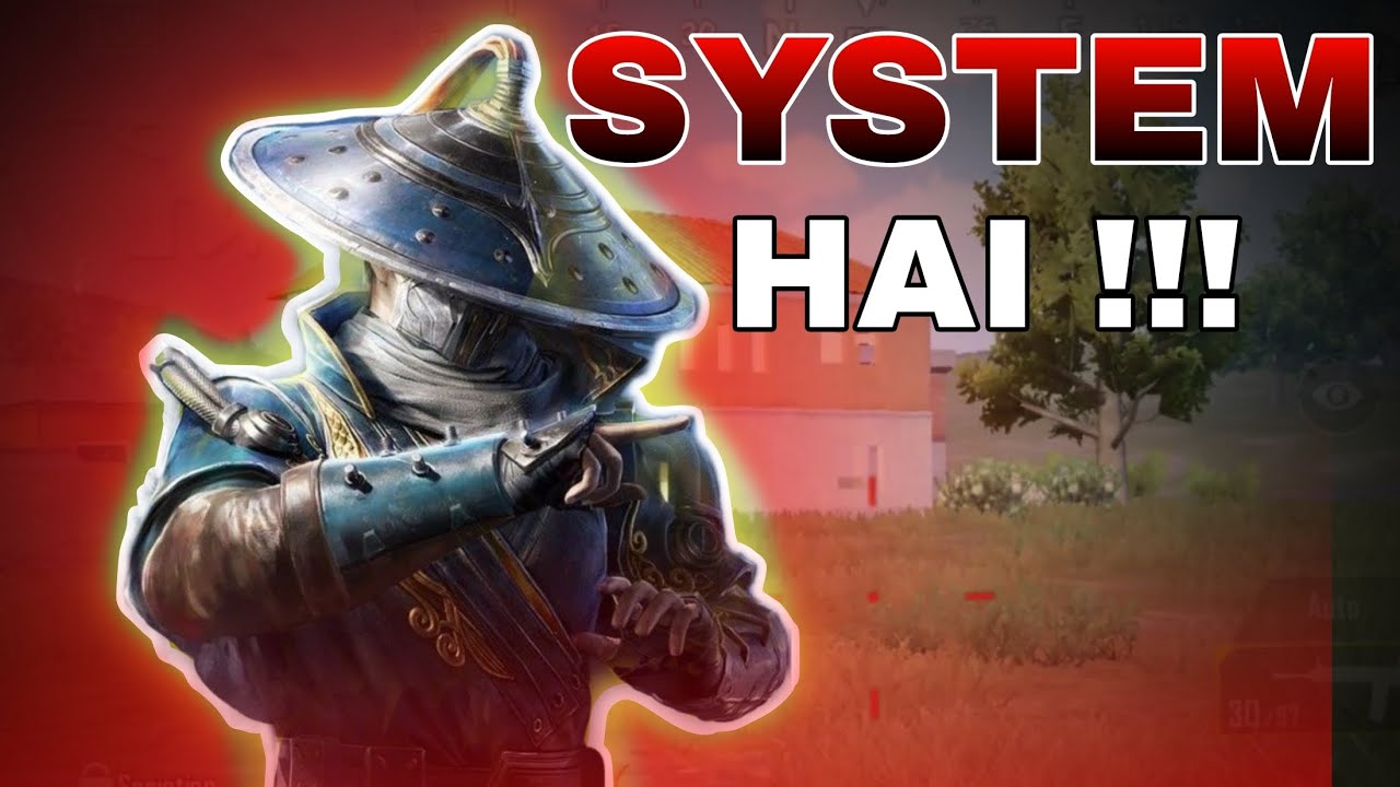 System hai bhai 🚀#elvishyadav - YouTube