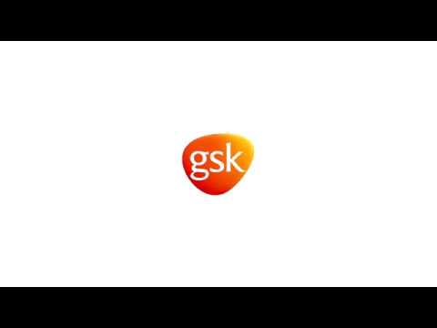 GSK 2D / 3D Explainer Animation Video - YouTube