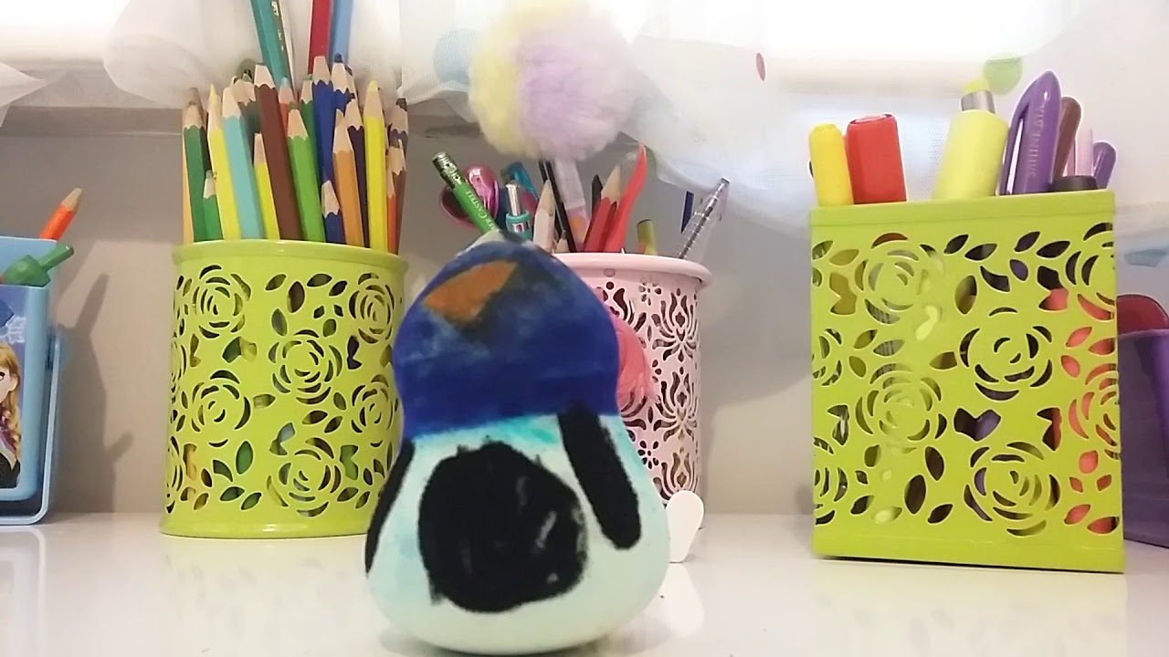 Sukuşi nasıl yapılır - YouTube