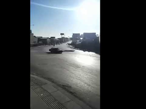 HAYATIM EV BOŞ TORETTO VERSİYONU !! :)
