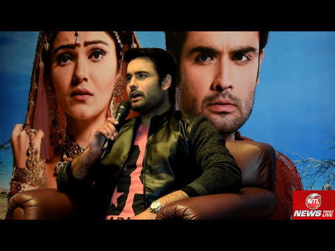 विवियन दसेना Vivian Dsena from BIGG BOSS after House LifeStyle @NewsTodayLive