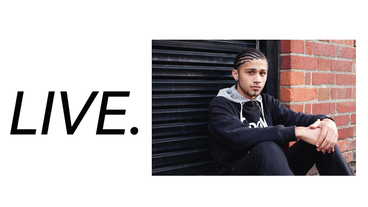 Crocs Commercial 2 - YouTube