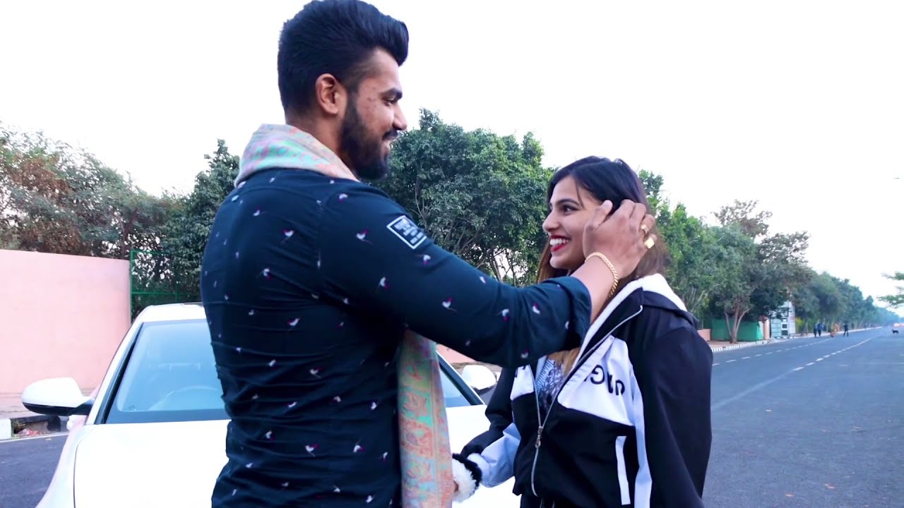 Prince pandat ncr - YouTube