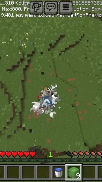 #minecraft - YouTube