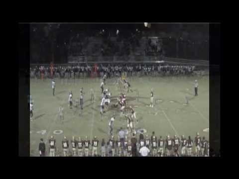 Joe Ganci - highlights - YouTube