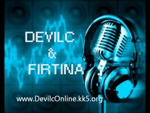 DevilC - Geç Olmadan (Ft Firtina) Türkçe Rap \