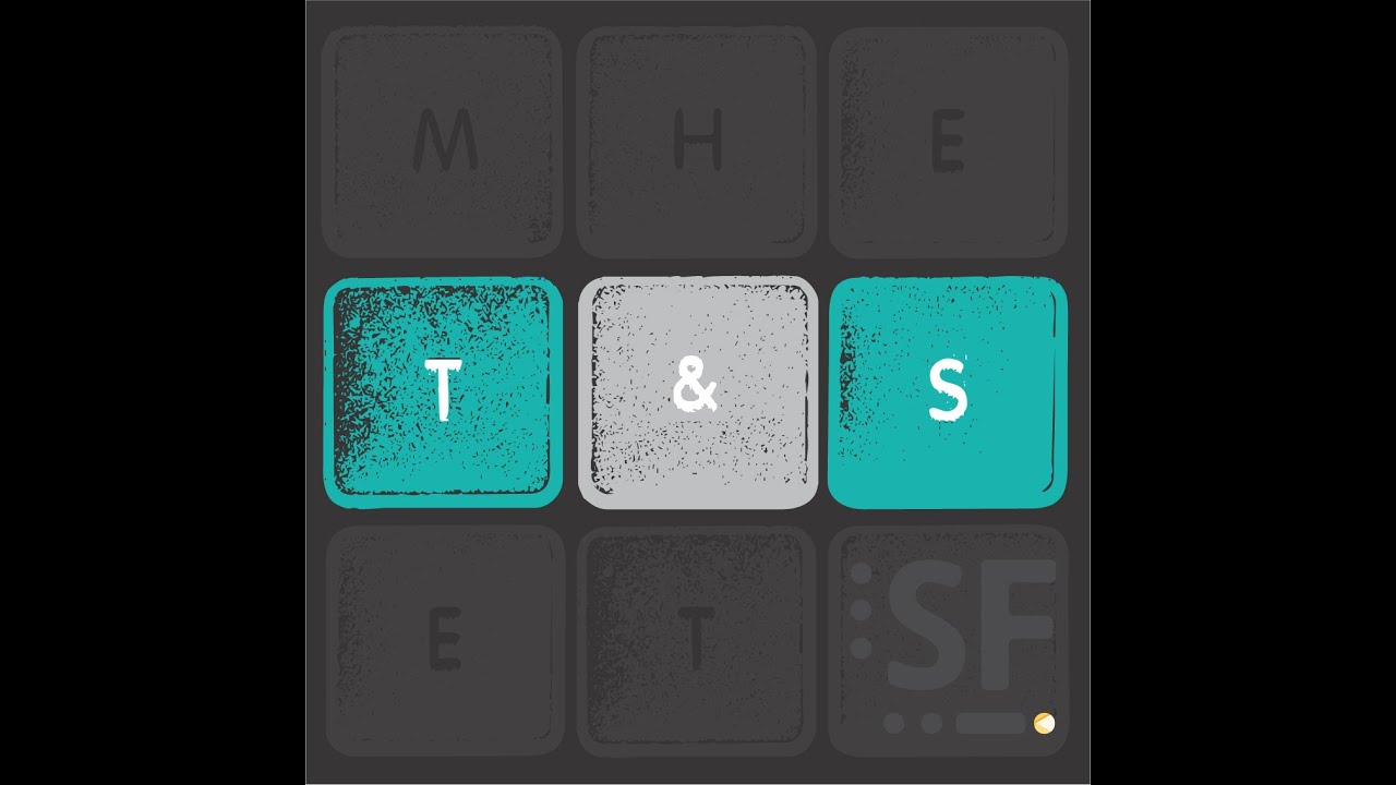 Synthetic biotech, DARPA for intelligence and AI regulation with RAND ...