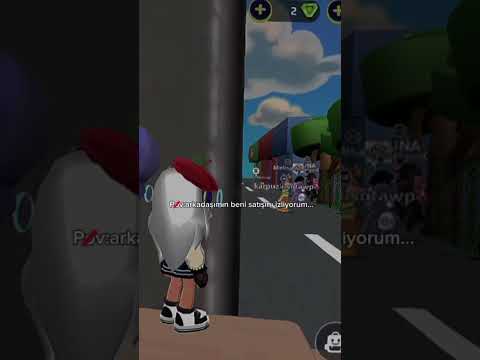 ben ağlarken,O gülüyordu...#BeniSattı  #MeselaYani  #DuygusalEdit  #CapcutEdit  #Keşfet