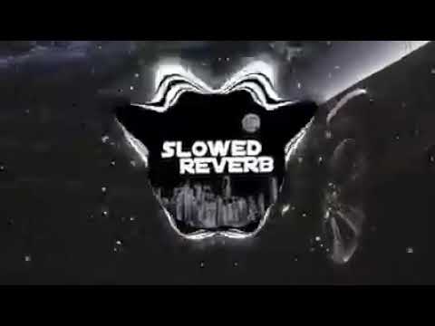 SLWER RECERB (REMIX) 🇧🇫🎵